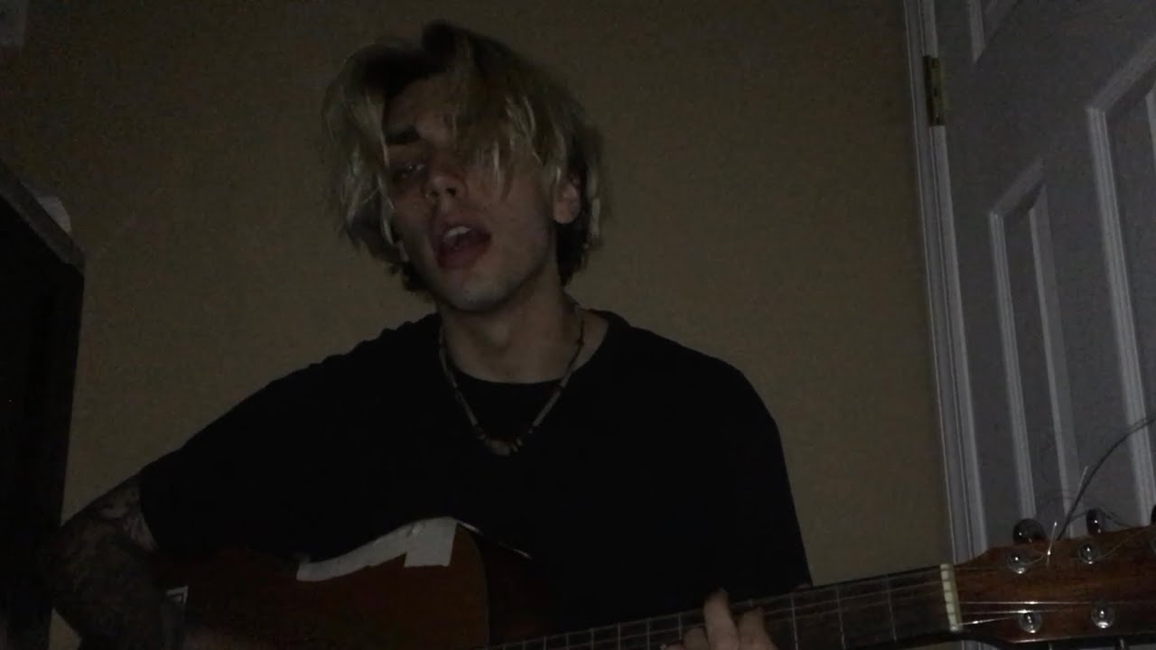 pinegrove - need 2 cover - YouTube