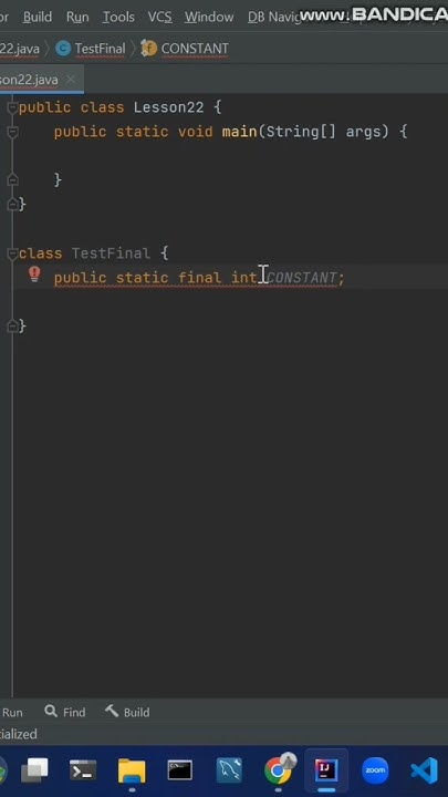 Java Final 4 Coding Programming Javascript обучение программирование Pythonprogramming