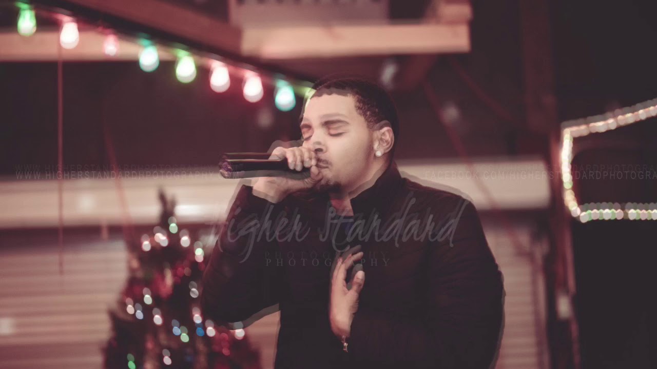 Drebaby - No Grammys (Official Audio) - YouTube