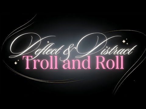 Fri-YAY FVCKSHT~ FOIAs, Frauds, Fake CHECKS & False Narratives~ Lets talk about it~OPEN PANEL
