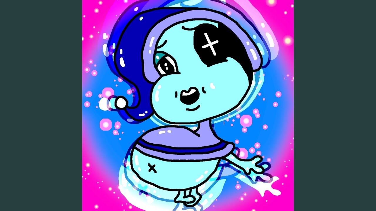 Pregnant Astro Song - YouTube