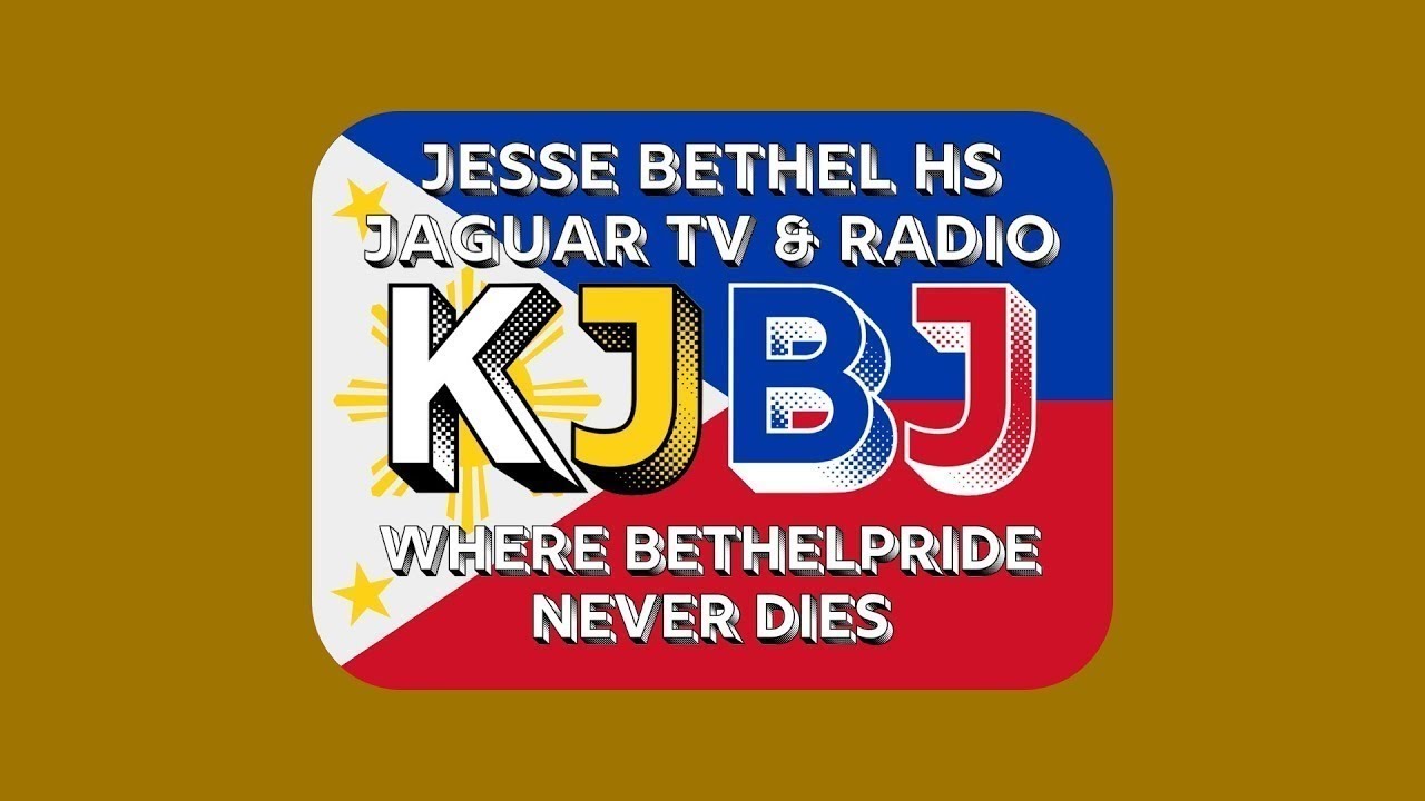 KJBJ Hosts FASE: Filipino American Society for Education aka Fil-Grad ...