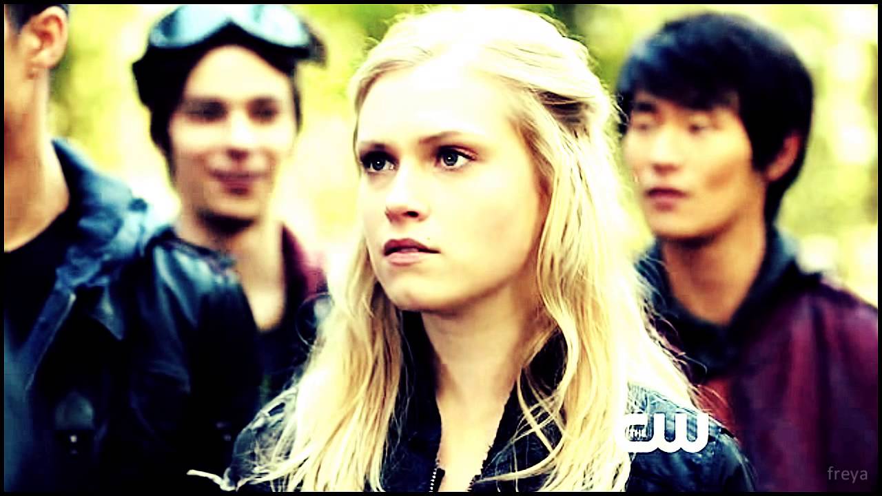 start of something | finn & clarke - YouTube