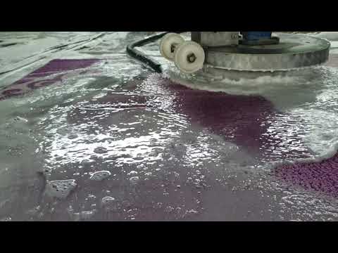 Cavid xalca yuma gence