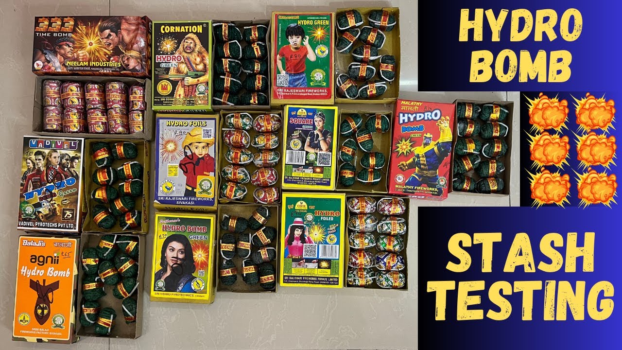 Different types of sutli bomb #diwali #diwali2025 #diwalispecial # ...