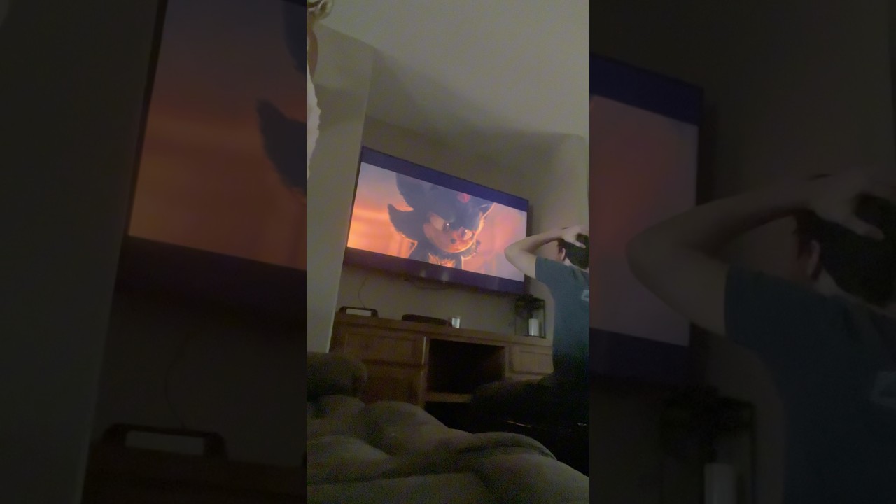 Like 6/10 movie - YouTube