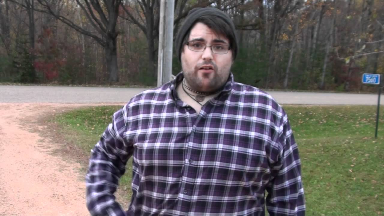 Moebius 101: Quick Release System/ R and L Hold - YouTube