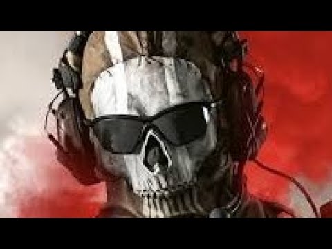 New series: Warzone mobile edit , part 1. - YouTube