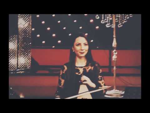 Gabriel Fauré - Pavane (Deniz Akdoğan)