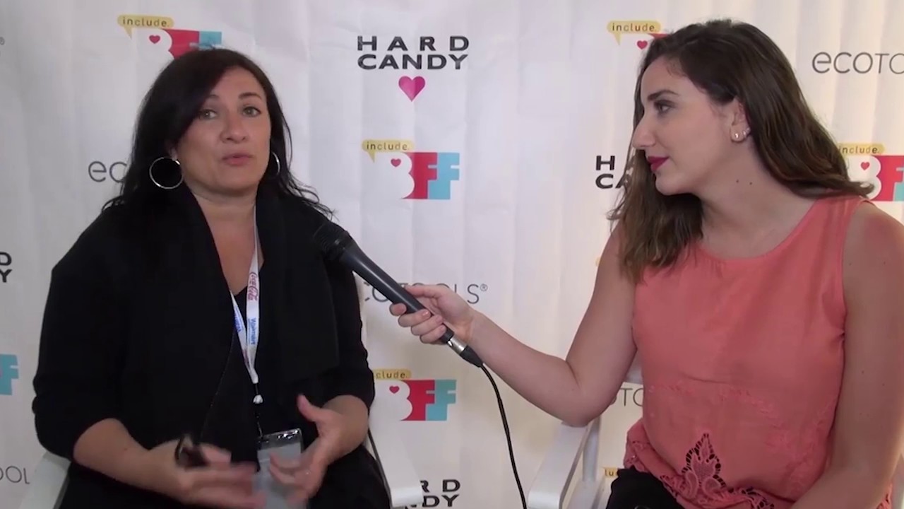 Find Out What’s Next For Hit Starz Show ‘The White Princess’ - YouTube