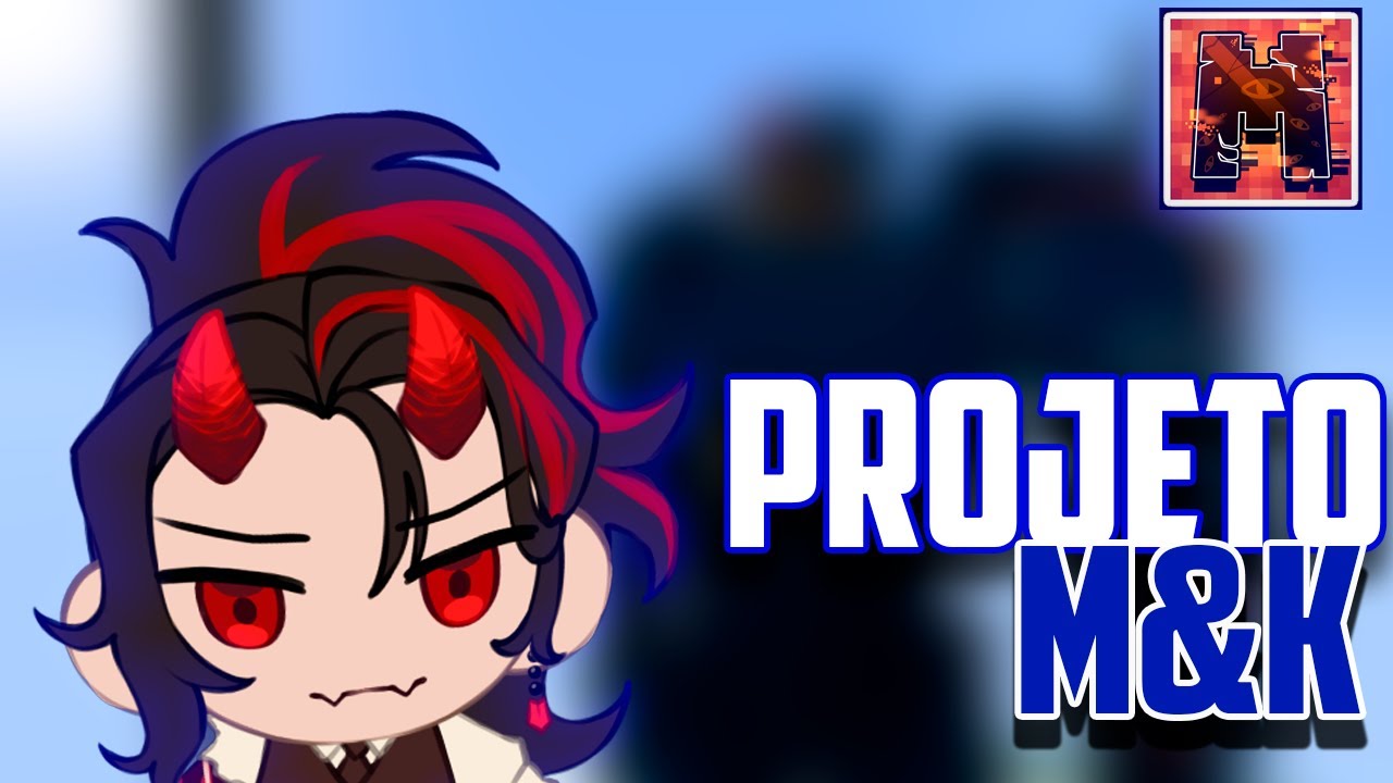 MINECRAFT | - MADRULIVE! Papeando e fazendo MODELS - YouTube