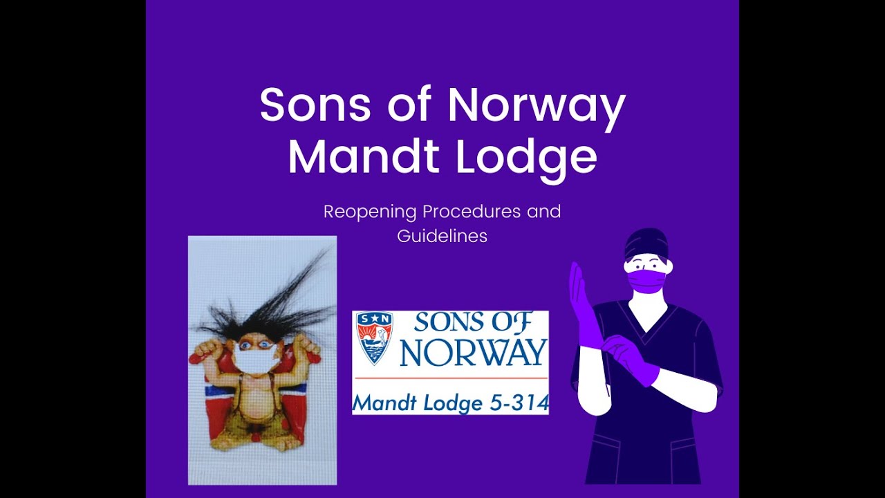 SN Mandt COVID Reopening Training April 9, 2021 - YouTube