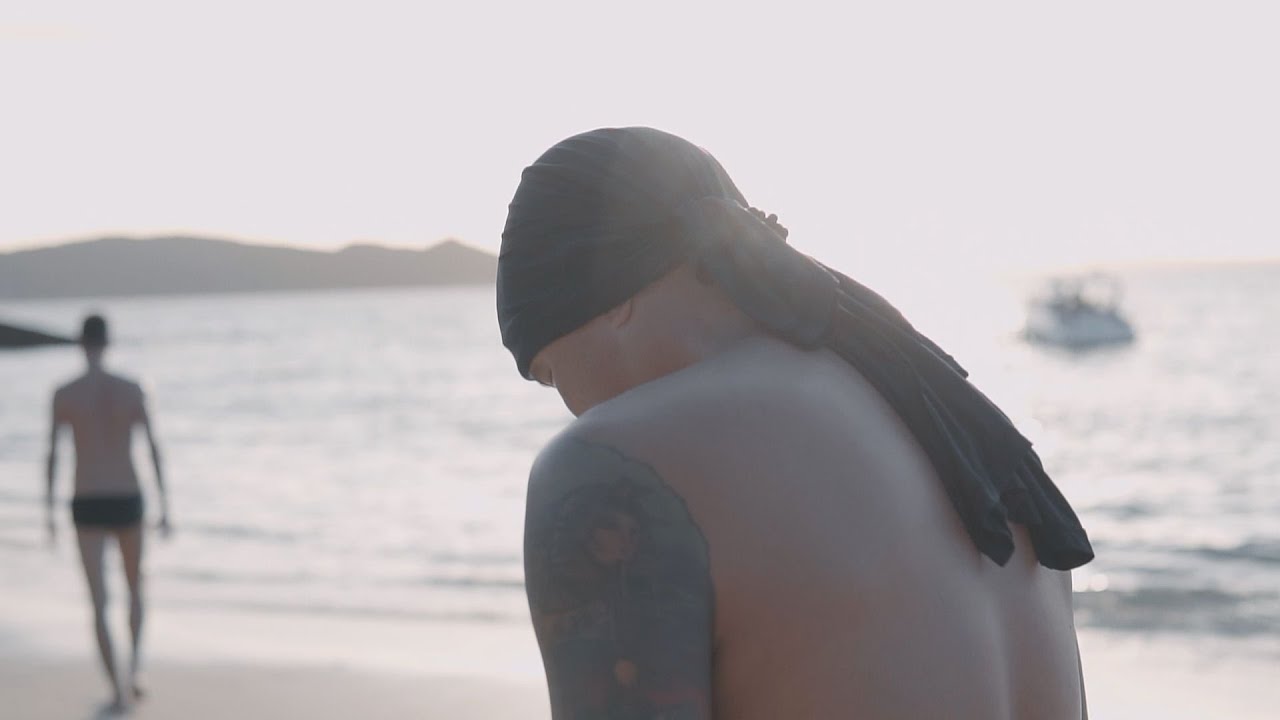 The Flow State - Como você explica o Flow no jogo? - YouTube