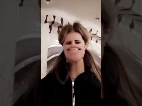 Analiz Meselesi😂