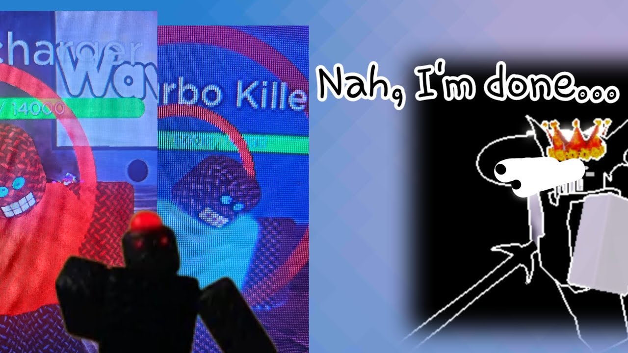 Ragdoll Factory memes 2 - YouTube