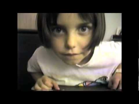 candice cimball - YouTube