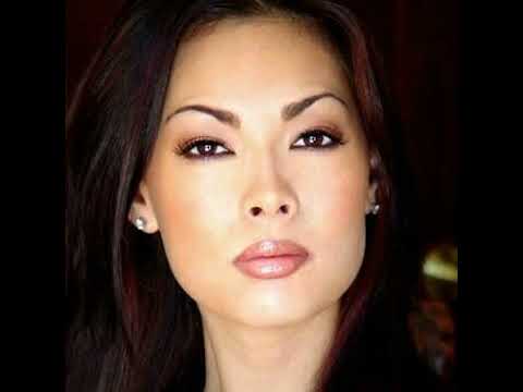 ItsMeSpkn2U Ep. 132 Tera Patrick