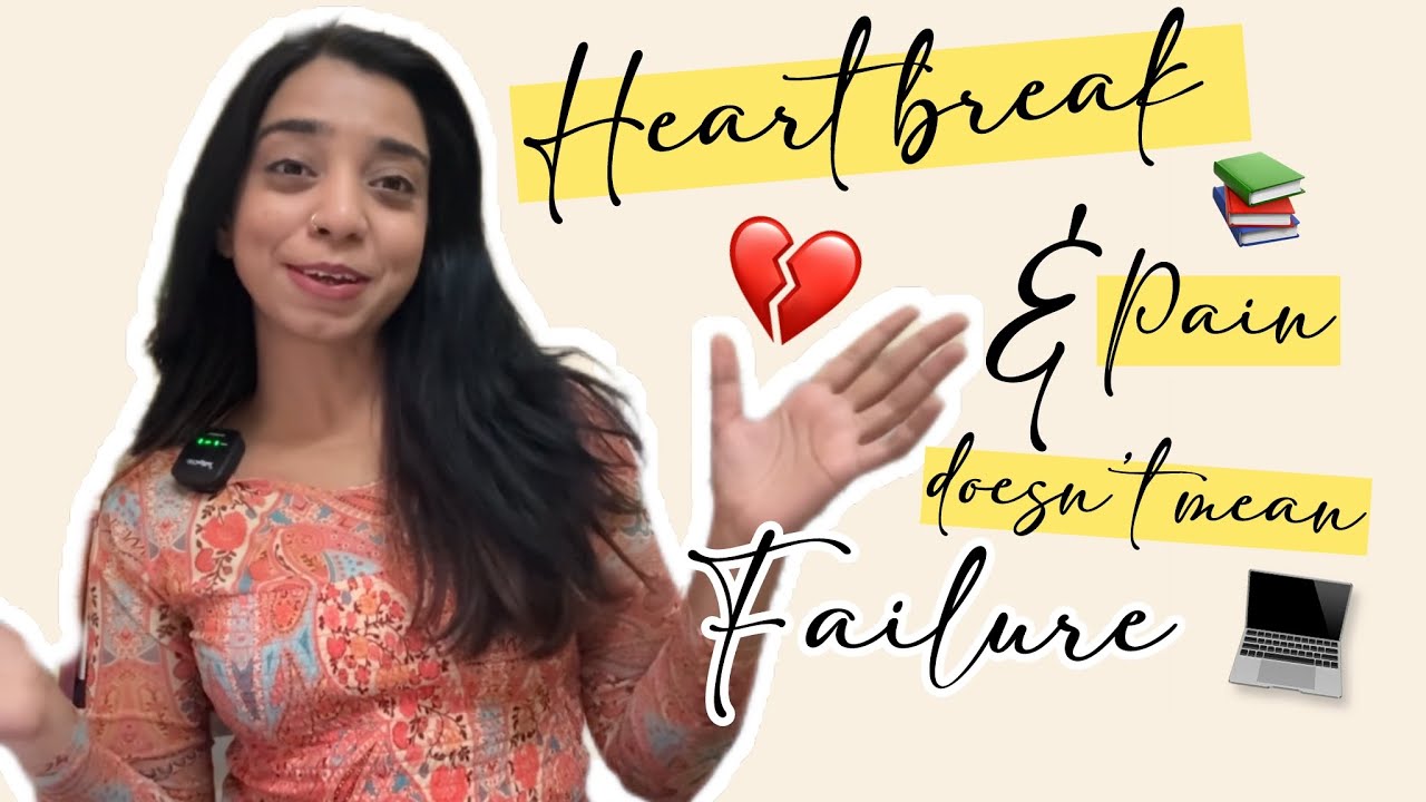 Break up Motivation 🔥 | How to crush your exams like a boss 🦾 | # ...