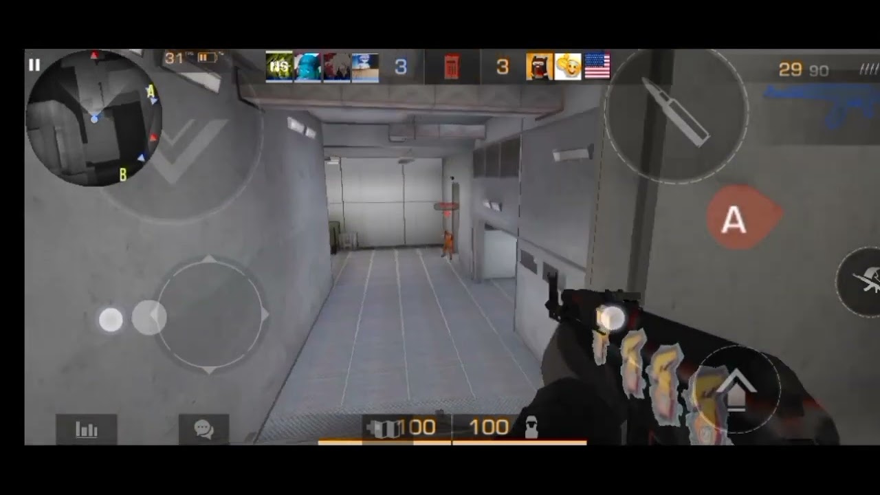 Sayonara😎#h9ije Nai9th - YouTube