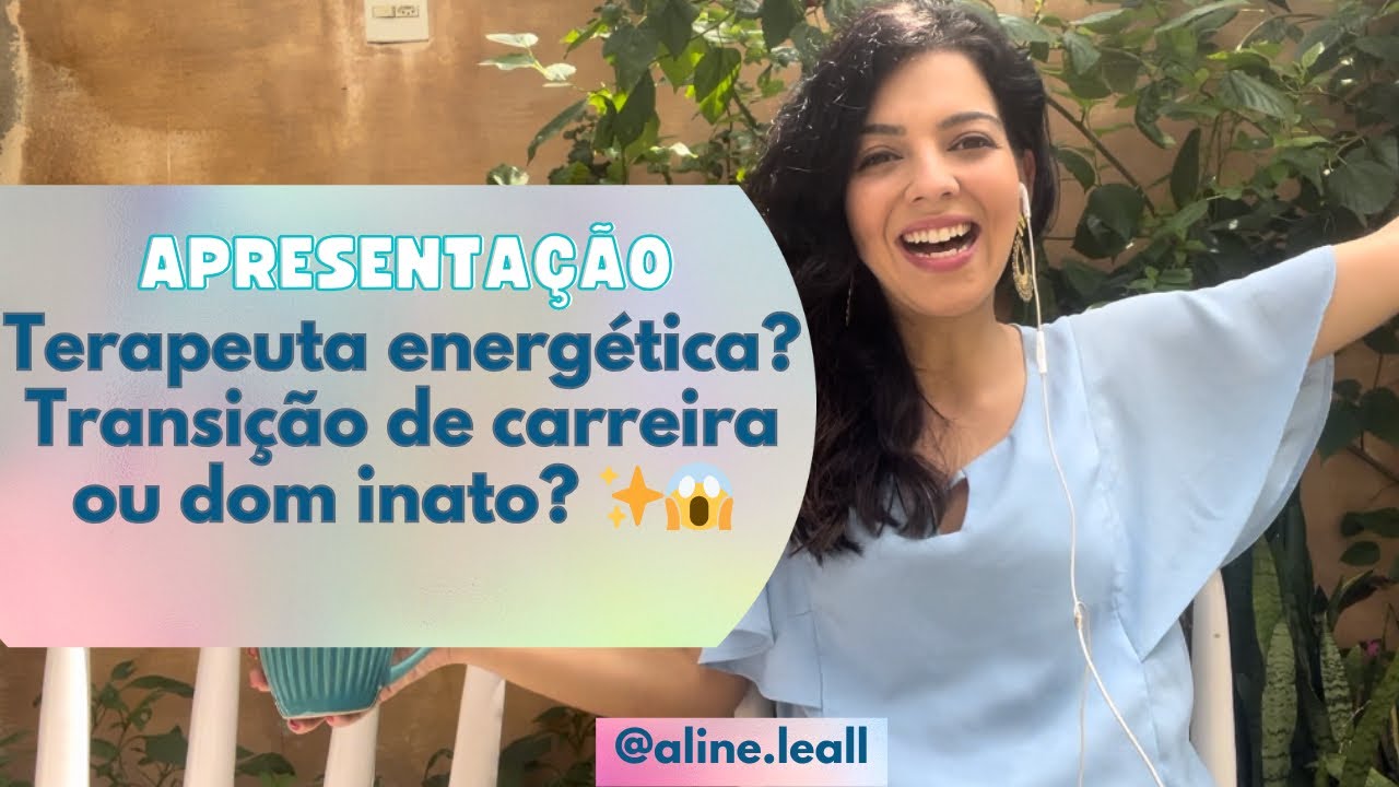 Hello, muito bem vindos a minha galáxia - YouTube