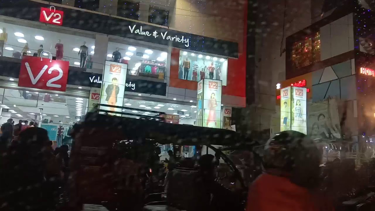 Sandeep Soni(5) - YouTube