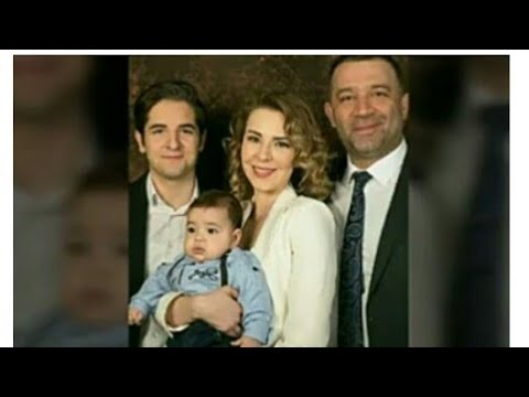 #arkasokaklar #selinmesut arka sokaklar mesut selin klipumut bebek küçüğüm daha çok #klip