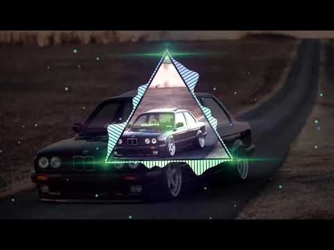 Bahar Ateş Akış HD Klip !!