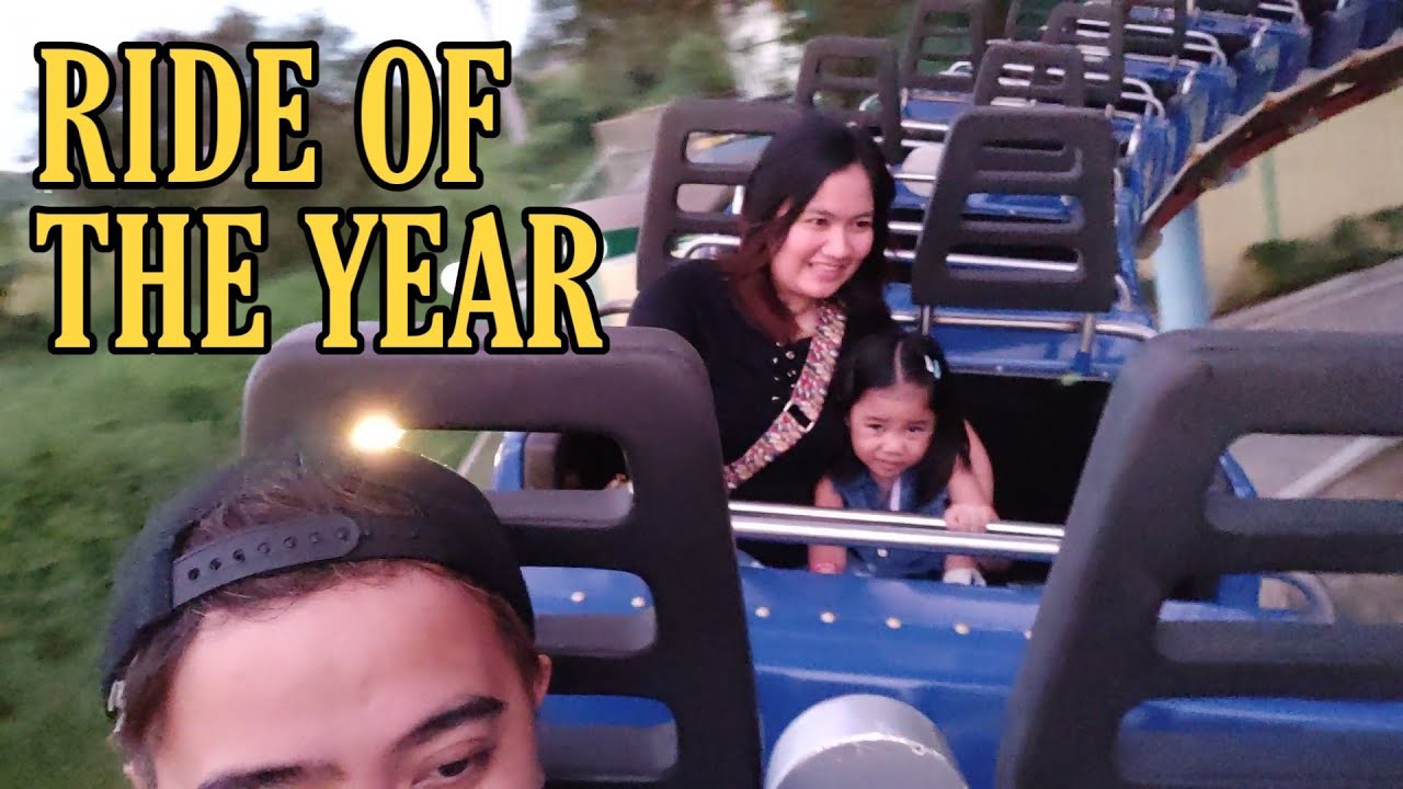 FIELD RUNNER Sky Ranch Pampanga 2019 - YouTube