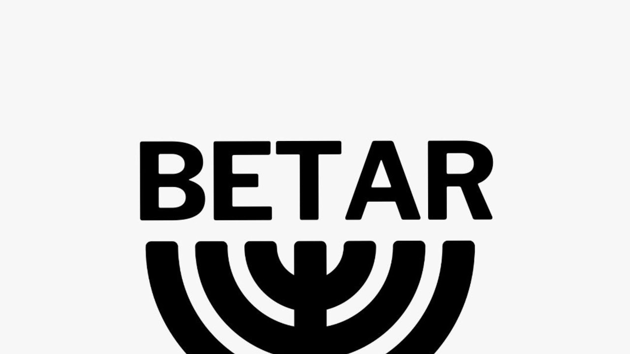Live Updates with Yoni 8PM israel 1 PM EST - YouTube