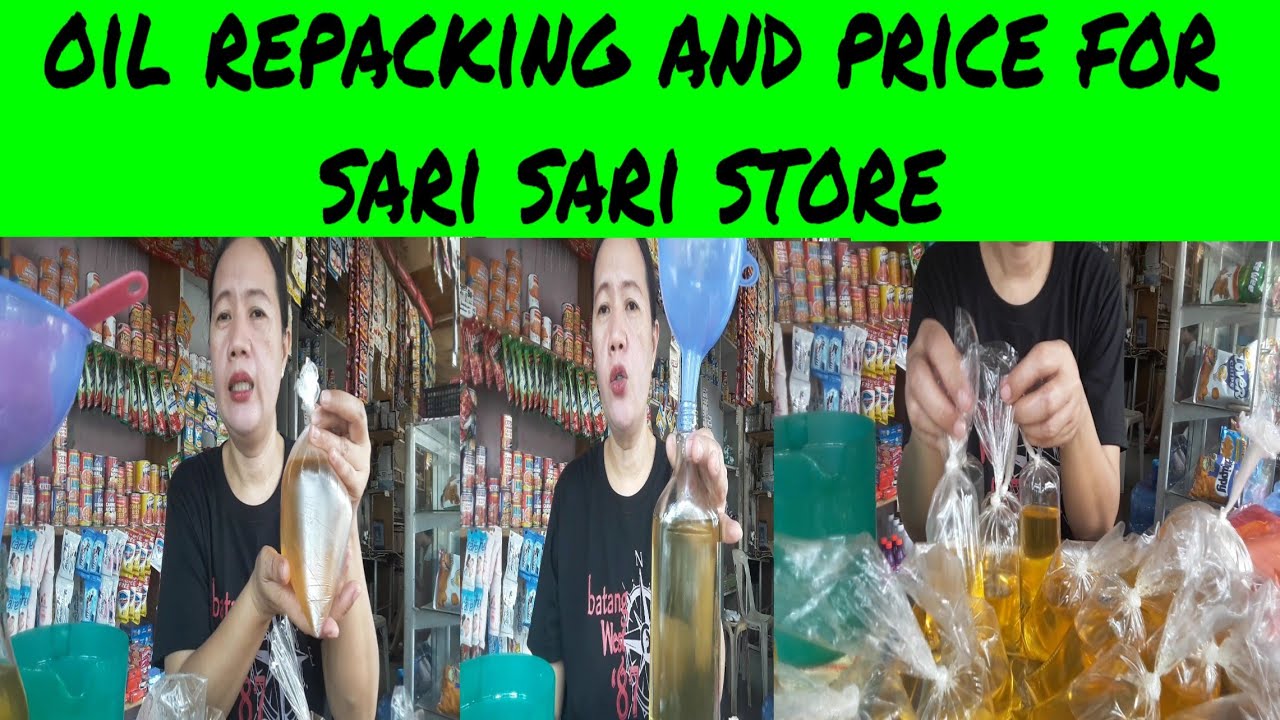 NEGOSYO TIPS:MAGKANO ANG KILO NG MANTIKA / MAGKANO ANG KIKITAIN AT MAG ...