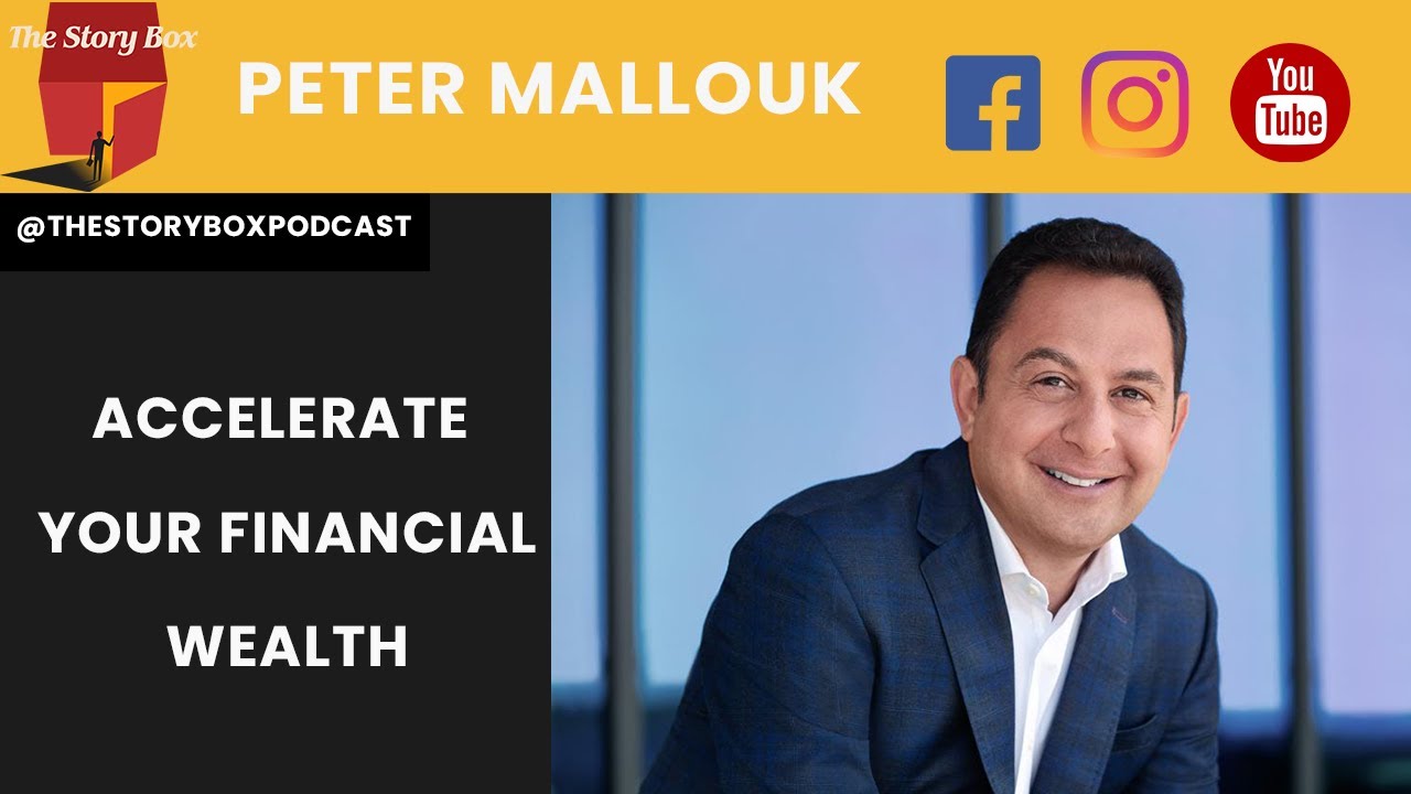 Better Your Investing and Build Your Creative Financial Future with ...