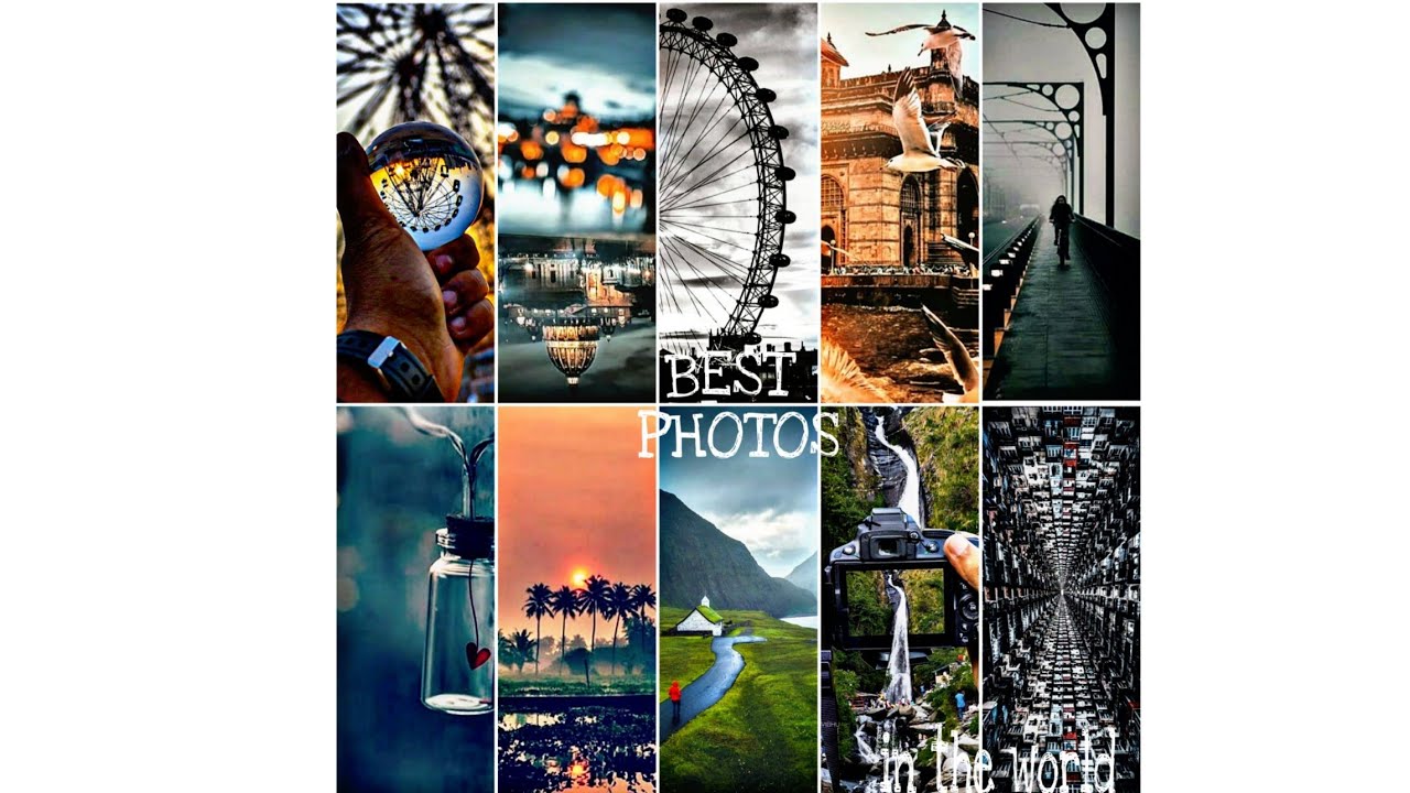 Best photo clicks in the world, photography lovers of the world, abhi ...