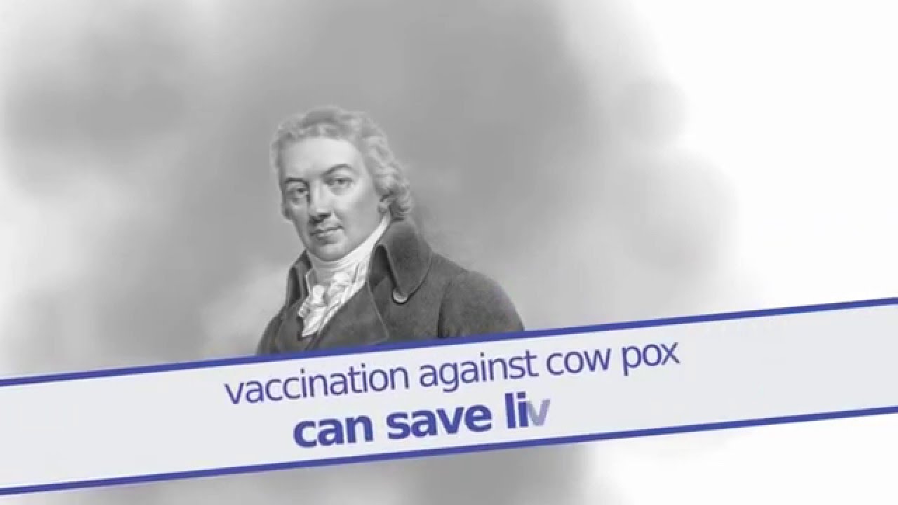 Who is Dr. Matthias Rath? - YouTube