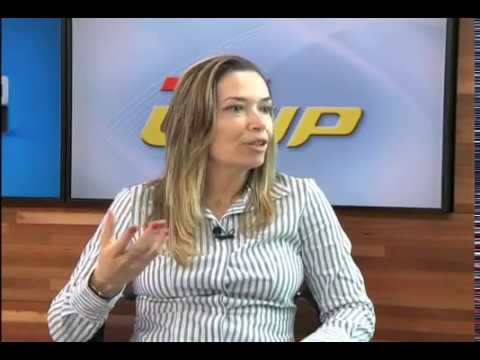Opinião Livre - Expressões Idiomáticas (Paula Cristina Pastore) - YouTube