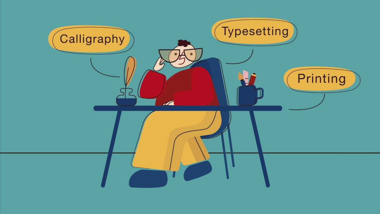 Gunter Gerhard Lange 1921-2008 - YouTube