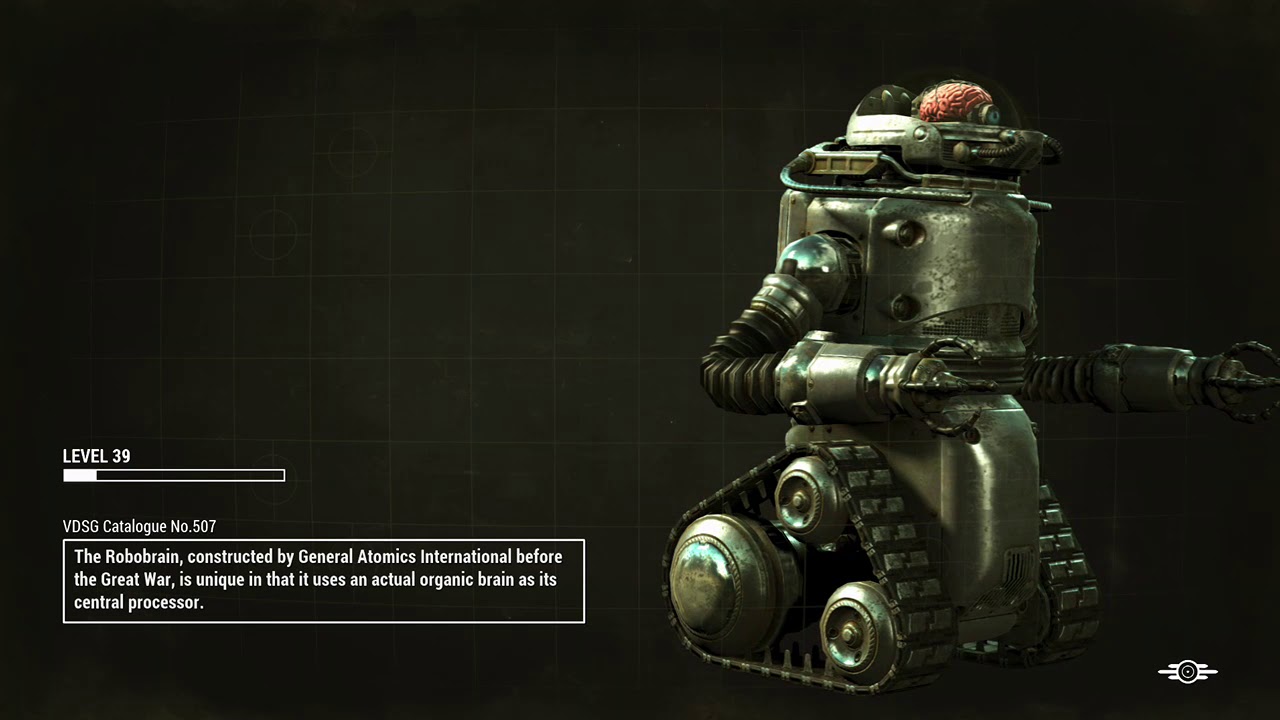 Wow. Nice Hiss. - YouTube