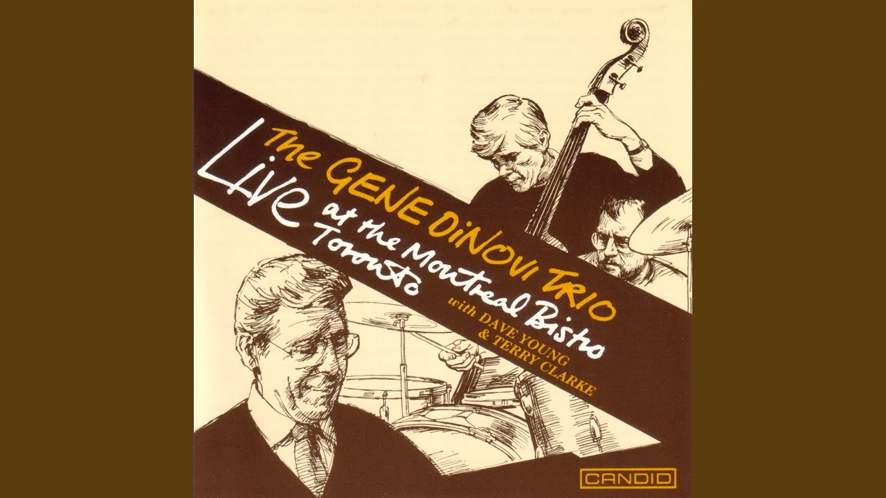 Coffee Time (Live) - YouTube