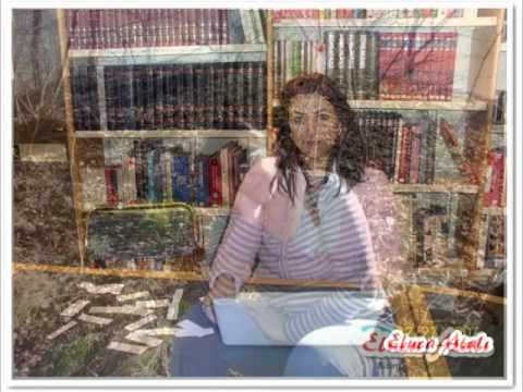 Ulker Priyeva -  Geleceyi oldurmerem (Eluca Atali)