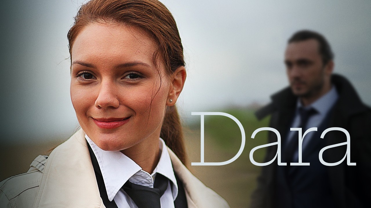 Dara, the Millionaire's Fake Daughter ⚡ But Who Will Win This Game of ...