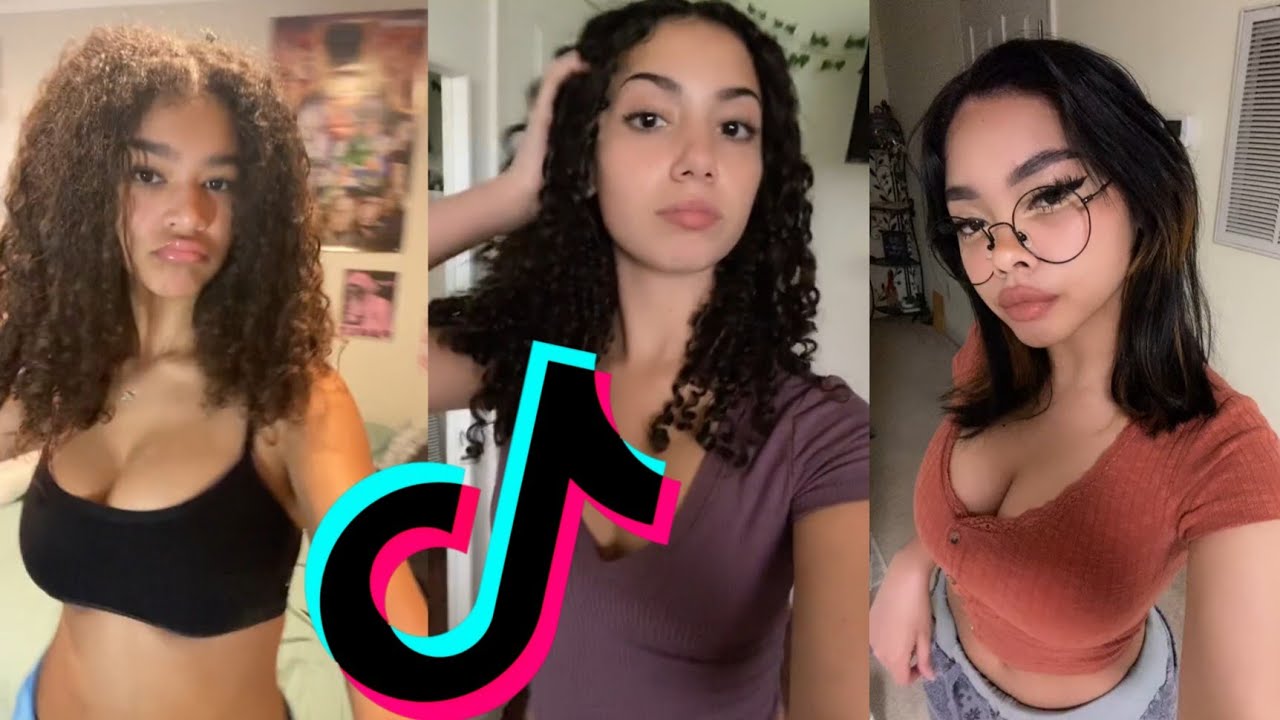 Yeat Poppin Tiktok Trend 🕺best Tiktoks 2022 Youtube