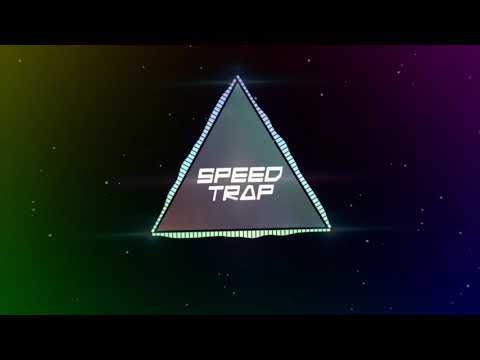 Felmax-Chapel (Oficall Music)