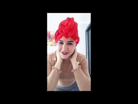 GENÇ KIZLAR TİK TOK VİDEOLARI