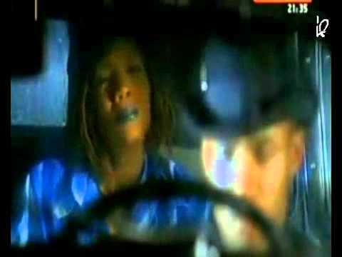 Davina feat Xzibit - So Good (OLD SCHOOL RAP) - YouTube