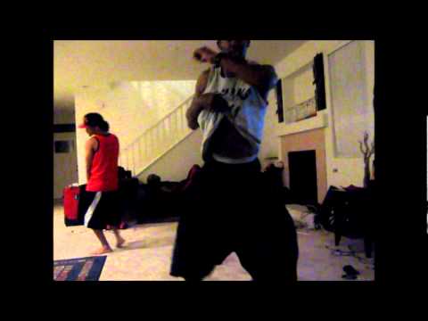 J SMOOV & SPECTACULAR - IM ROLLIN"FOLLOW ME @DADDYJSM23V - YouTube