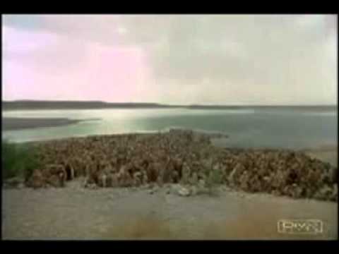 Sen Benim Hayatıma Girdiğinden Beri-GÜNGÖREN KİLİSESİ