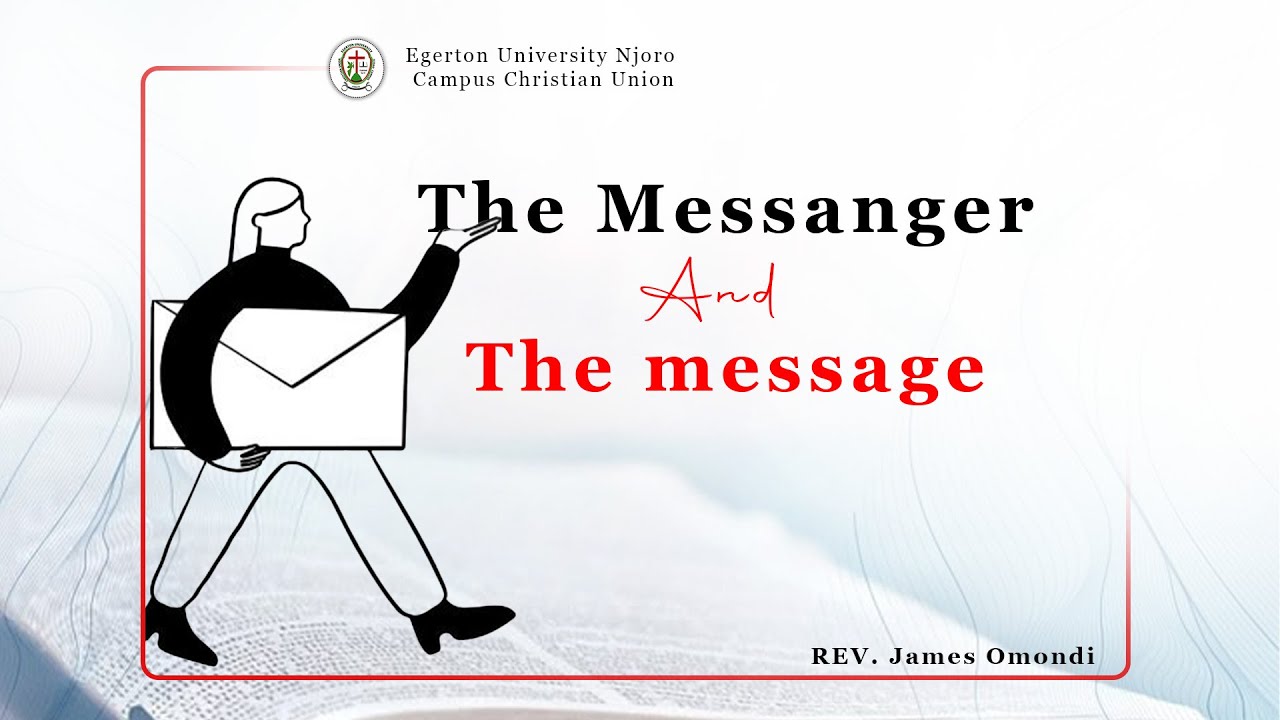 SATURDAY SERVICE 28TH FEBRUARY 2026 || REV. CANON JAMES OMODI SIWA ...