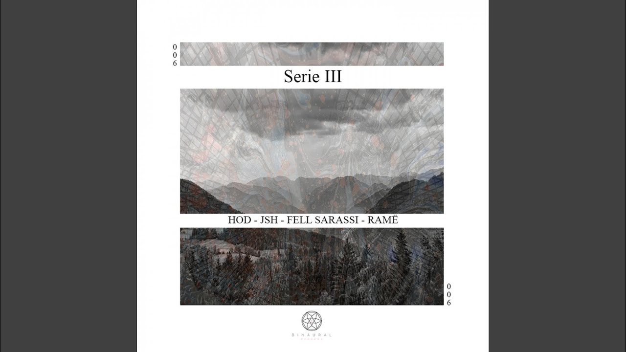 Soulless Body (Original Mix) - YouTube