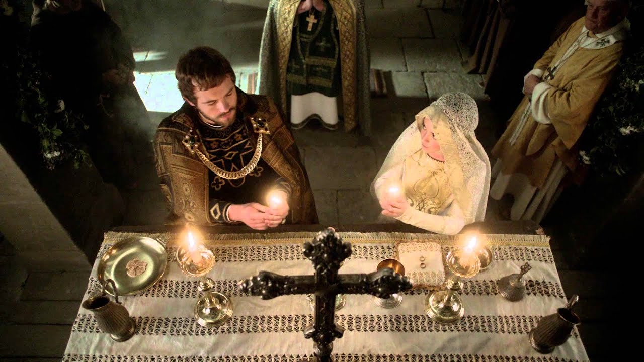 Blood Eagle - YouTube