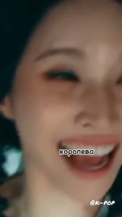 р ️🔥 е 🔥 к 🔥 о 🔥 м 🔥 е 🔥 н 🔥 д 🔥 а 🔥 ц 🔥 и 🔥 и 🔥 Youtube