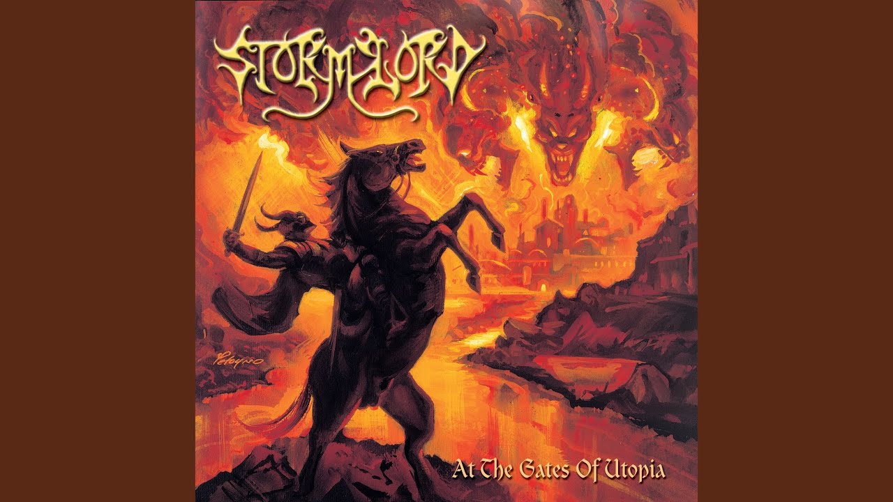 The Curse of Medusa - YouTube